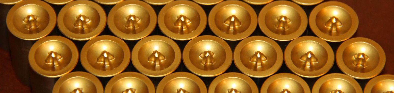 Split Sleeves - Impact Tool Supply