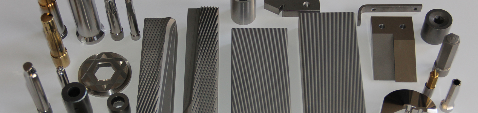 Products - Impact Tool Supply